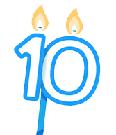 Covoiturage pour le Québec, le Canada et les États-Unis - AmigoExpress