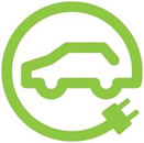 Covoiturages de Saint-Pacôme vers Trois-Pistoles | AmigoExpress ...