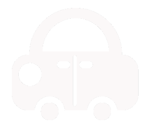 Covoiturage AmigoExpress - Covoiturage pour le Québec, le Canada et les ...