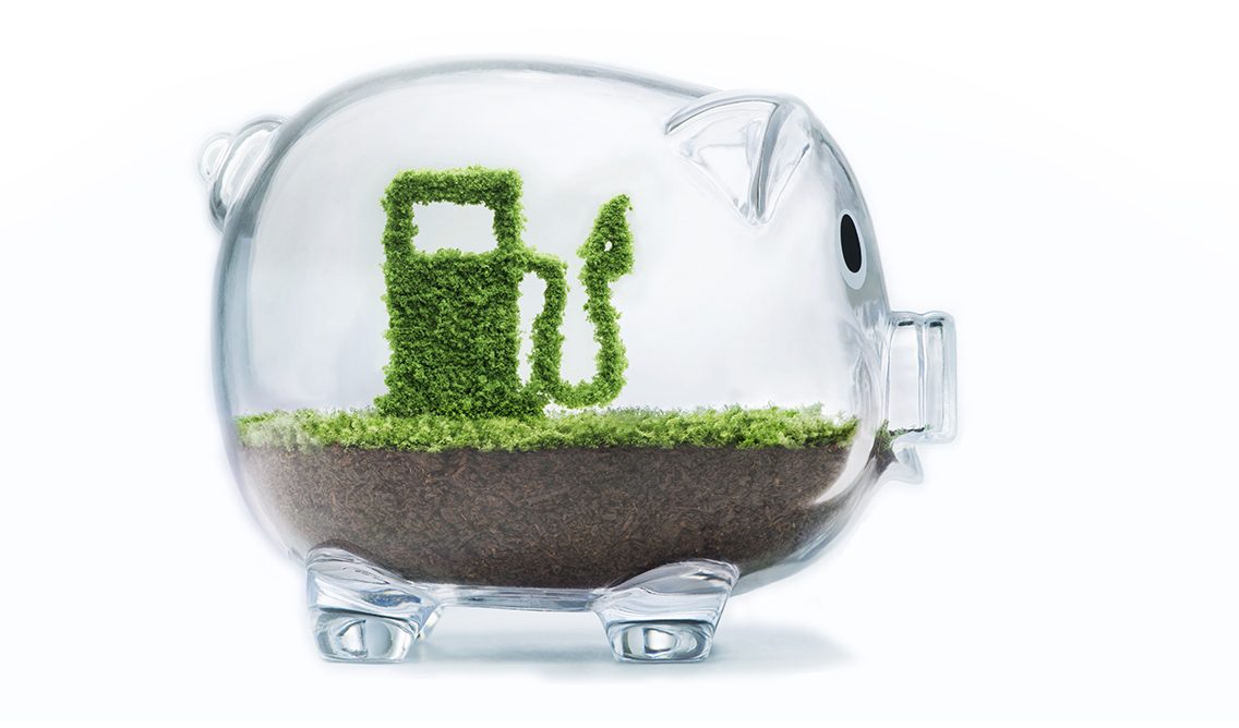 Covoiturage AmigoExpress - Covoiturage pour le Québec, le Canada et les ...