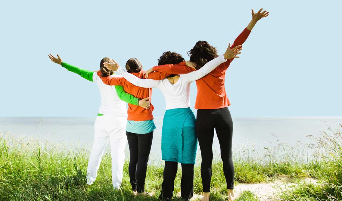 Covoiturage AmigoExpress - Covoiturage pour le Québec, le Canada et les ...