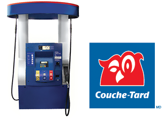 Covoiturage pour le Québec, le Canada et les États-Unis - AmigoExpress