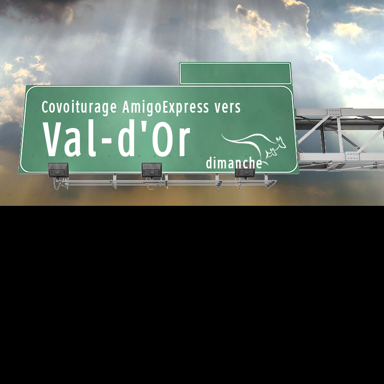 Reliable Rideshares & Carpooling for Canada and the U.S. | Kangaride